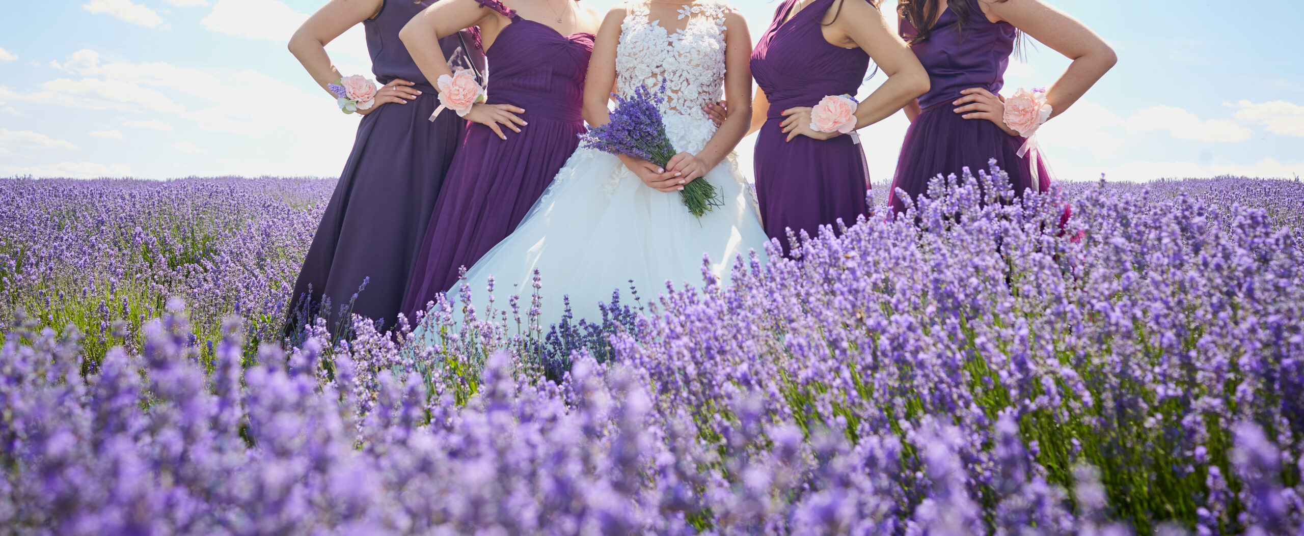 25 Farm Weddings Available